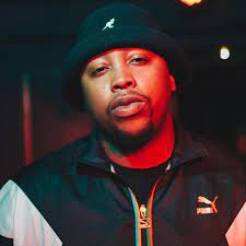 Don Design Biography, age, Profile & Net Worth - ZA Information