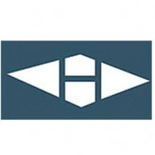 Horowitz Foundation Grants 2023-2024 | Requirements, Application ...