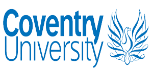 International Pathways Scholarship at Coventry University 2023-2024 ...