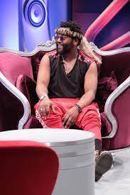 Jabulani Hadebe Biography, age, Profile & Net Worth - ZA INFO