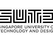 SUTD PhD President’s Graduate Fellowship (PGF) 2023-2024 | Application ...