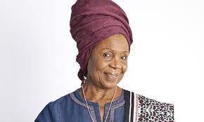 Abigail Kubheka Biography, age, Profile & Net Worth - ZA INFO