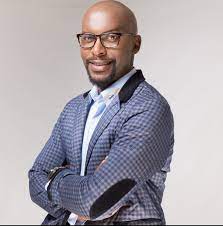 Buyile Mdladla Biography, age, Profile & Net Worth - ZA INFO