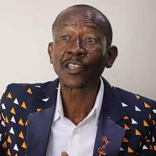 Kere Moses Nyawo Biography, age, Profile & Net Worth - ZA INFO