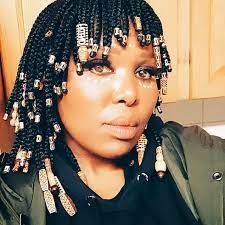 Khutjo Mandji Mmola Biography, age, Profile & Net Worth - ZA INFO