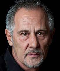 Marcel Van Heerden Biography, age, Profile & Net Worth - ZA INFO