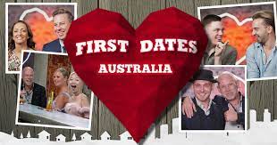 First Dates Australia Audition 2024-2025 | Application, Requirements ...