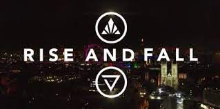 Rise and Falls Audition 2025-2026| Application, Requirements - ZA INFO