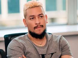 AKA Biography -Profile, Net Worth, Career & Age - ZA INFO