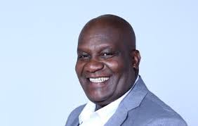 Africa Tsoai Biography Profile, Net Worth, Career & Age - ZA INFO