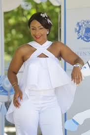 Boitumelo "Boity" Thulo Biography-Profile, Net Worth, Career & Age - ZA ...