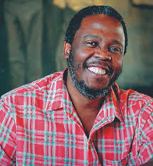Bongani Gumede Profile-Biography, Net Worth, Career & Age - ZA INFO