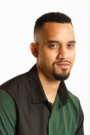 Byron McNeil Profile-Biography, Net Worth, Career & Age - ZA INFO