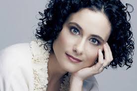 Candice Derman Profile-Biography, Net Worth, Career & Age - ZA INFO