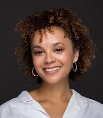 Carla Classen Biography-Profile, Net Worth, Career & Age - ZA INFO