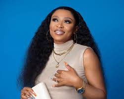 DJ Zinhle Profile-Biography, Net Worth, Career & Age - ZA INFO