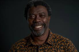 David Sebe Biography-Profile, Net Worth, Career & Age - ZA INFO