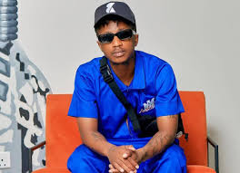 Emtee Profile -Biography, Net Worth, Career & Age - ZA INFO