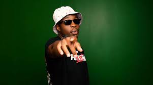 Holy Ten Profile-Biography, Net Worth, Career & Age - ZA INFO