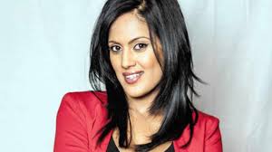 Leeanda Reddy Profile-Biography, Net Worth, Career & Age - ZA INFO