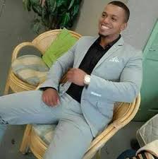 Lehasa Maphosa Profile-Biography, Net Worth, Career & Age - ZA INFO