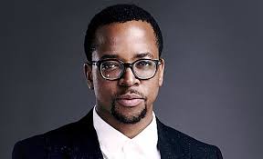 Maps Maponyane Profile-Biography, Net Worth, Career & Age - ZA INFO