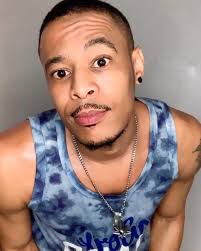 Mondli Dlamini Profile-Biography, Net Worth, Career & Age - ZA INFO