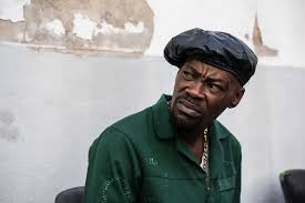 Nelson Ntombela Profile-Biography, Net Worth, Career & Age - ZA INFO