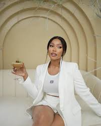 Nqobile Khwezi Mahlambi Biography-Profile, Net Worth, Career & Age - ZA ...