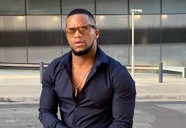 Senzo Radebe Profile-Biography, Net Worth, Career & Age - ZA INFO