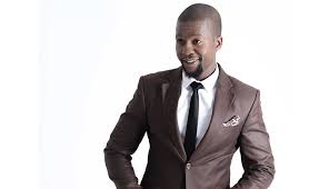 Siyabonga Radebe Profile-Biography, Net Worth, Career & Age - ZA INFO
