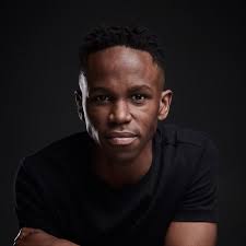 Siyabonga Xaba Profile-Biography, Net Worth, Career & Age - ZA INFO
