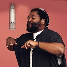 Sjava Profile-Biography, Net Worth, Career & Age - ZA INFO