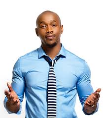 Tshepo Howza Mosese Profile-Biography, Net Worth, Career & Age - ZA INFO