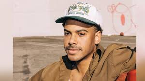 Zack Fox Profile-Biography, Net Worth, Career & Age - ZA INFO