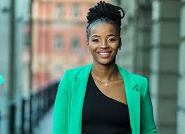 Zintle Ncipa Profile-Biography, Net Worth, Career & Age - ZA INFO