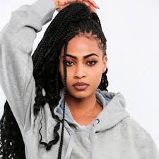 Angela Atlang Biography-Profile, Net Worth, Career & Age - ZA INFO