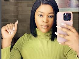 Azwi Rambuda Profile-Biography, Net Worth, Career & Age - ZA INFO