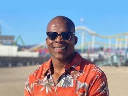 Bi Phakathi Biography-Profile, Net Worth, Career & Age - ZA INFO