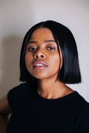 Buntu Petse Biography-Profile, Net Worth, Career & Age - ZA INFO