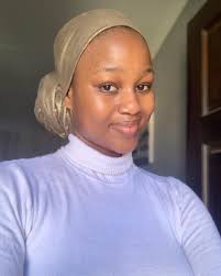 Innocentia Makapila Biography-Profile, Net Worth, Career & Age - ZA INFO