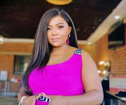 Itumeleng Bokaba Profile-Biography, Net Worth, Career & Age - ZA INFO