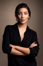 Mekaila Mathys Biography-Profile, Net Worth, Career & Age - ZA INFO