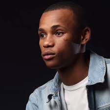 Mpho Sibeko-Biography, Net Worth, Career & Age - ZA INFO