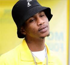 Mthembeni Ndevu Profile-Biography, Net Worth, Career & Age - ZA INFO