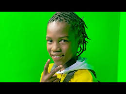 Mukudzeyi Mukombe Biography-Profile, Net Worth, Career & Age - ZA INFO