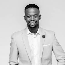 Mxolisi Masango Profile-Biography, Net Worth, Career & Age - ZA INFO