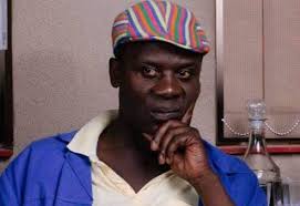 Obed Baloyi Profile-Biography, Net Worth, Career & Age - ZA INFO