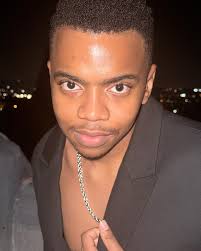 Paballo Koza Biography-Profile, Net Worth, Career & Age - ZA INFO