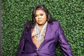 Selby Mkhize Biography-Profile, Net Worth, Career & Age - ZA INFO